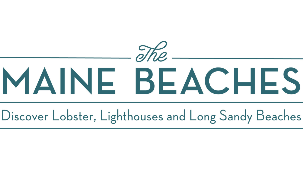 About | The Maine Beaches